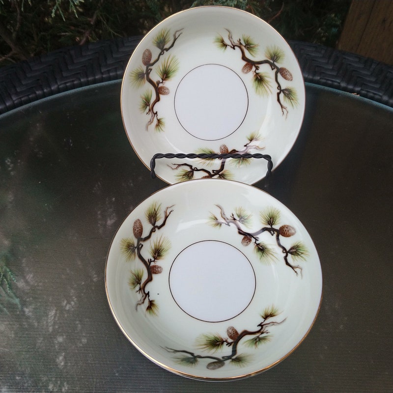Narumi China - Etsy UK