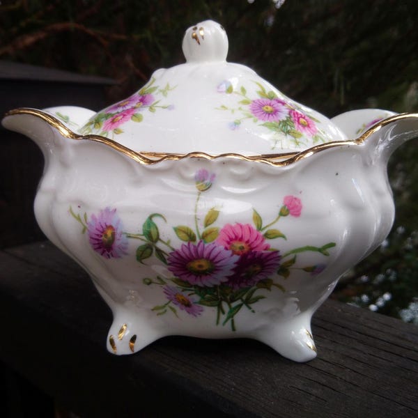 Hammersley and Co - Etsy