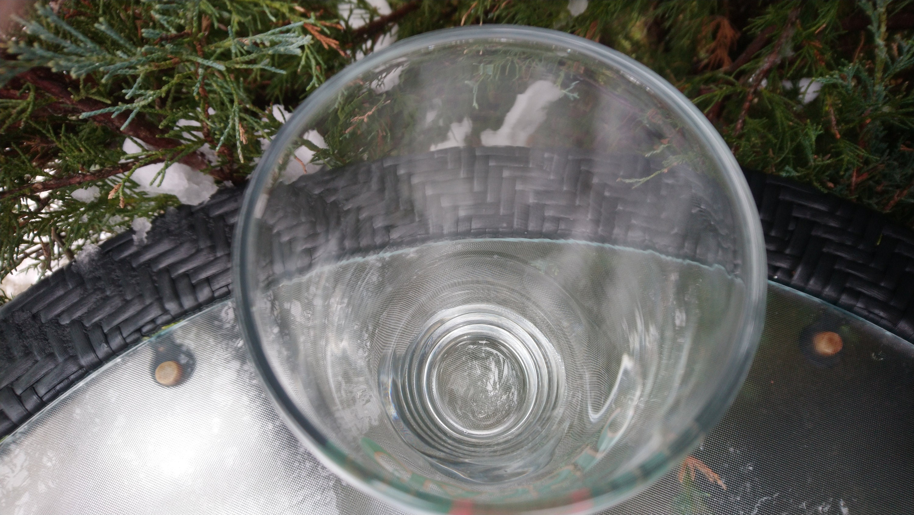 Vintage John Labatt Classic the Original Pioneer Brewery | Etsy