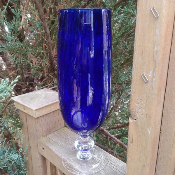 Italian Glassware - Etsy