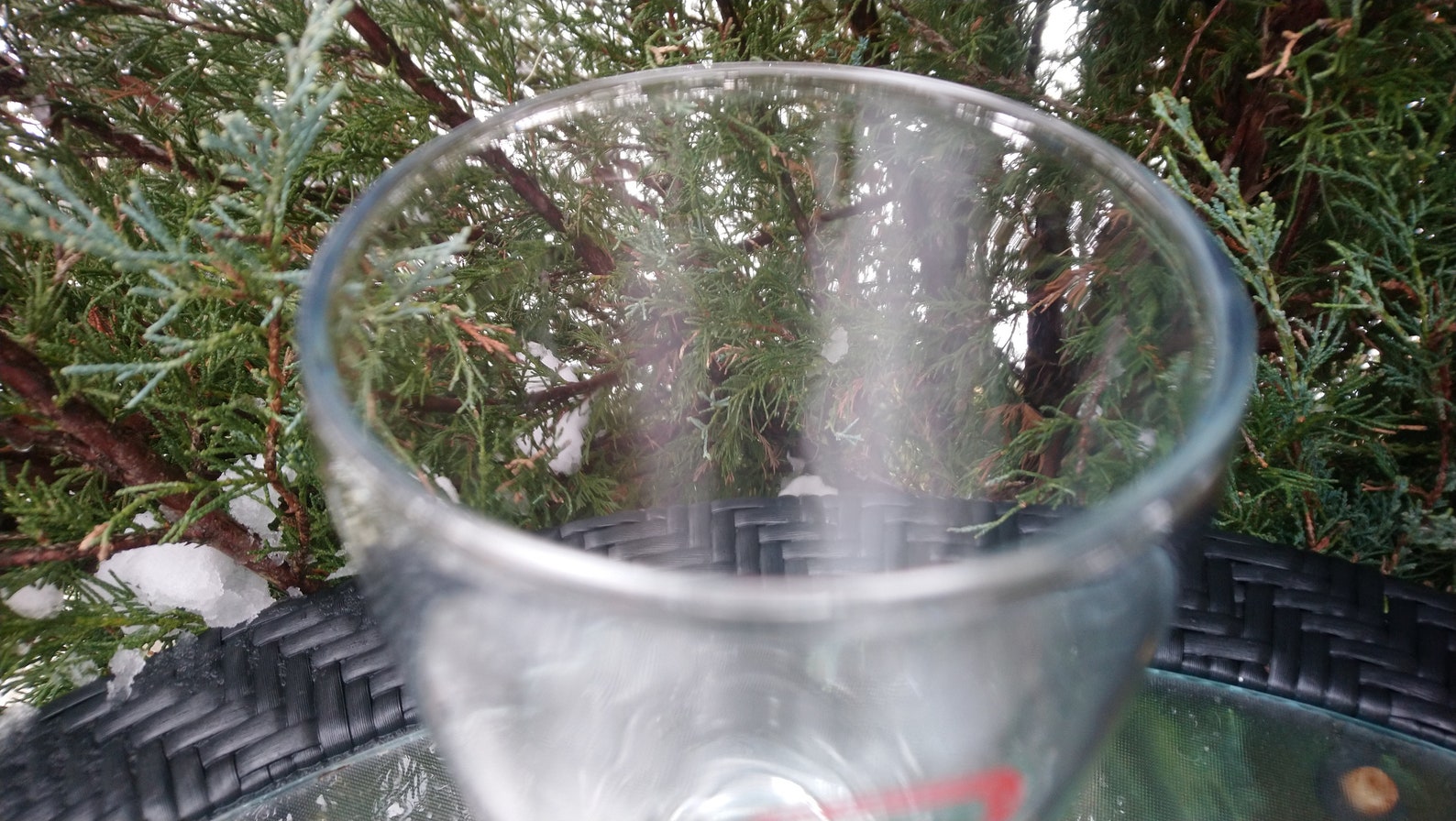 Vintage John Labatt Classic the Original Pioneer Brewery | Etsy