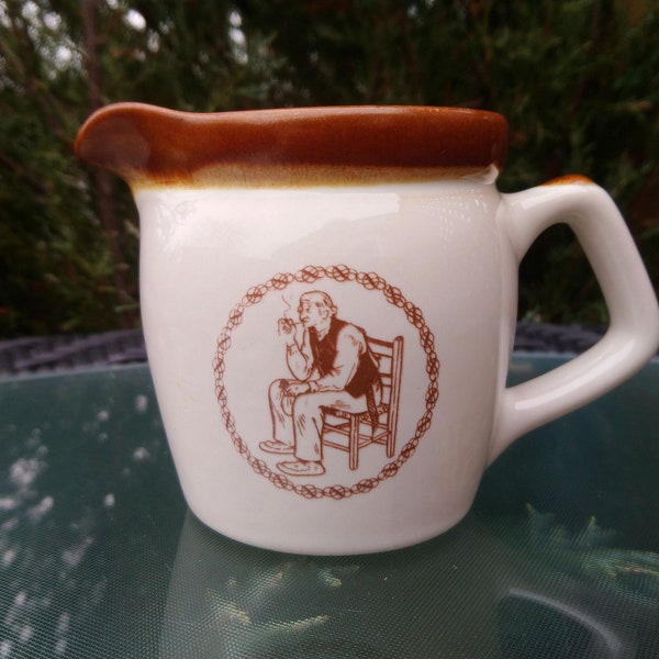 Beauceware - Etsy Canada