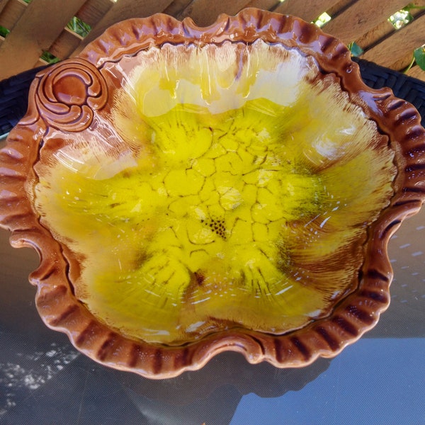 Canadian Pottery - Etsy Canada