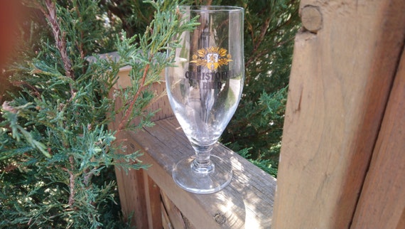 Birra nei Paesi Bassi Christoffel Bier Bicchiere - Etsy Italia