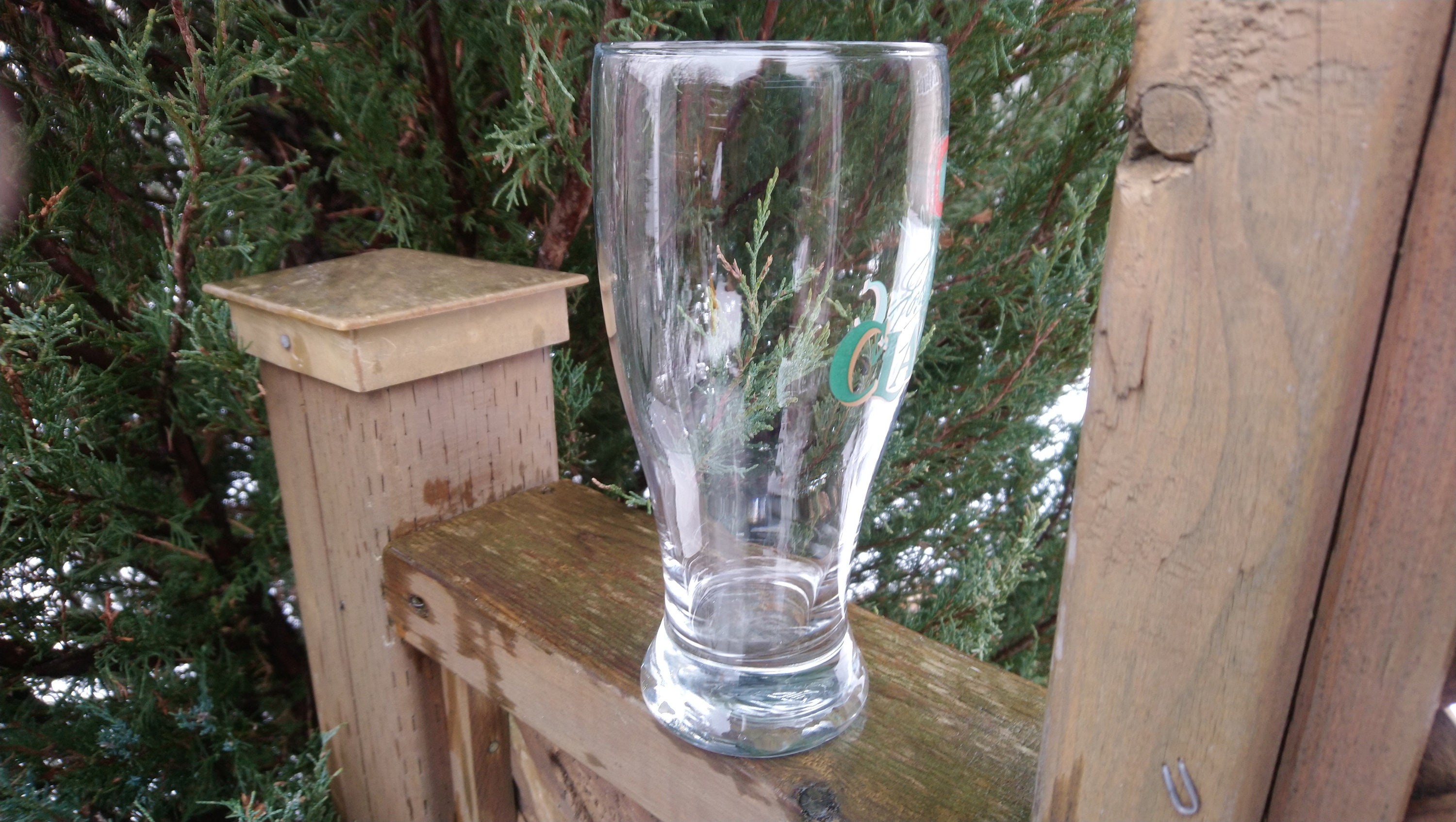 Vintage John Labatt Classic the Original Pioneer Brewery - Etsy