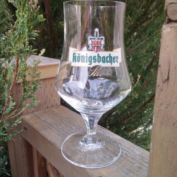 German Barware - Etsy