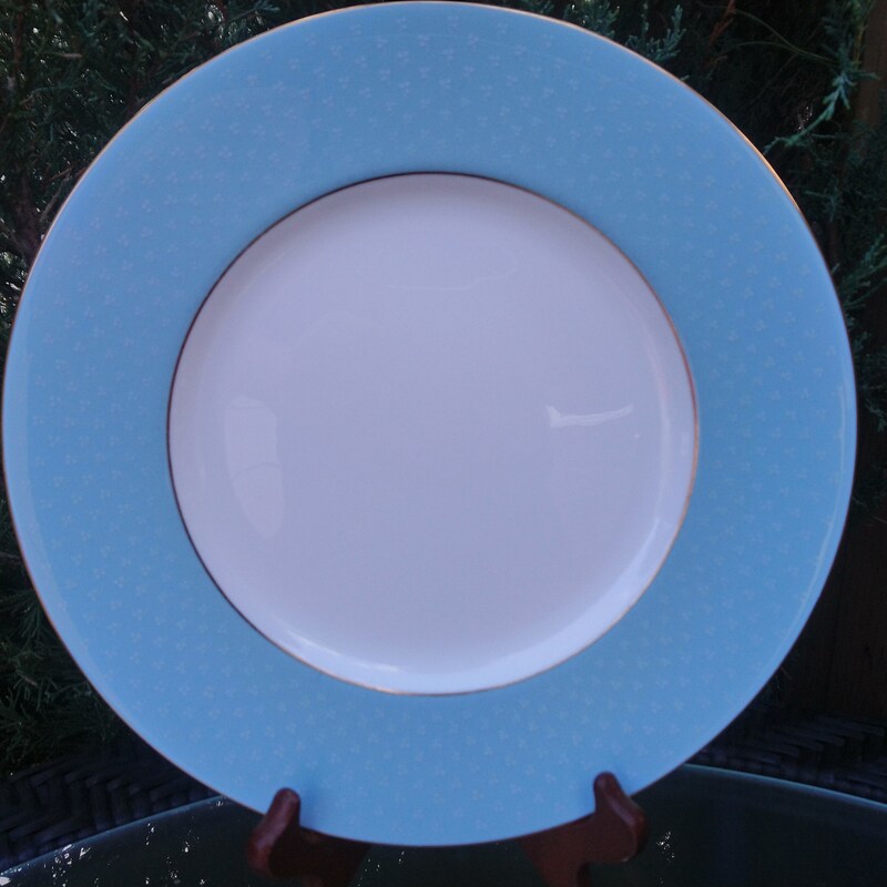 Turquoise Gold China - Etsy