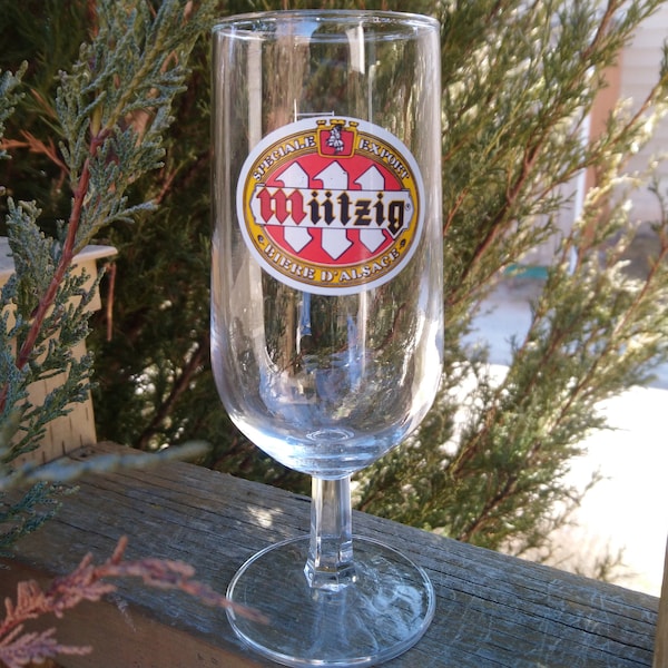 Vintage Barware - Etsy