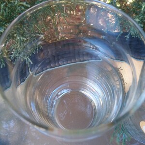 Labatt 50 Beer Glasses, 20 Ounces, Set of Two - Etsy