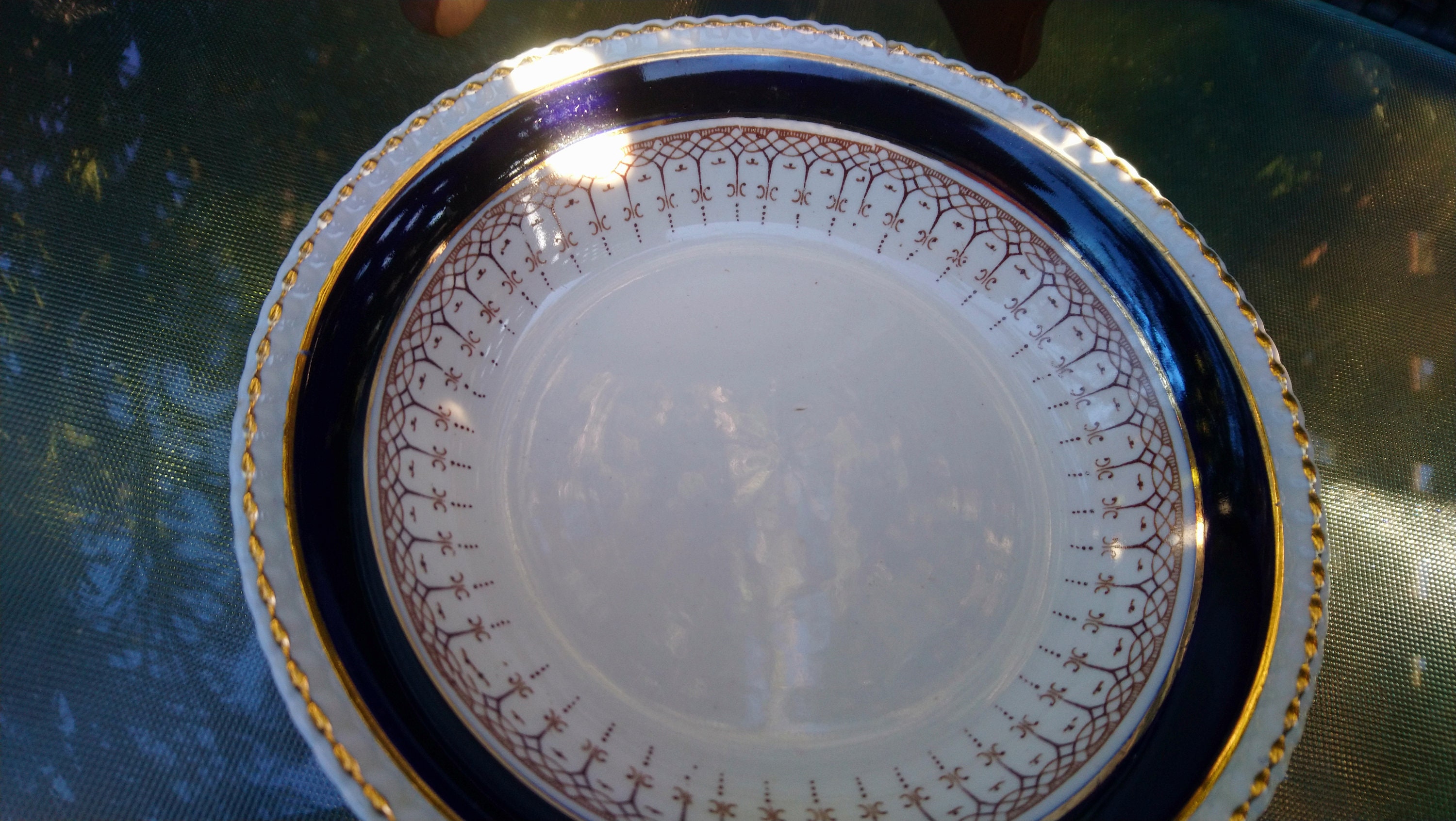 Solian Ware Soho Pottery Cobridge England Vintage 1930s to | Etsy