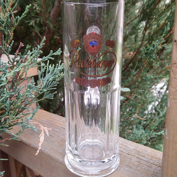 German Barware - Etsy