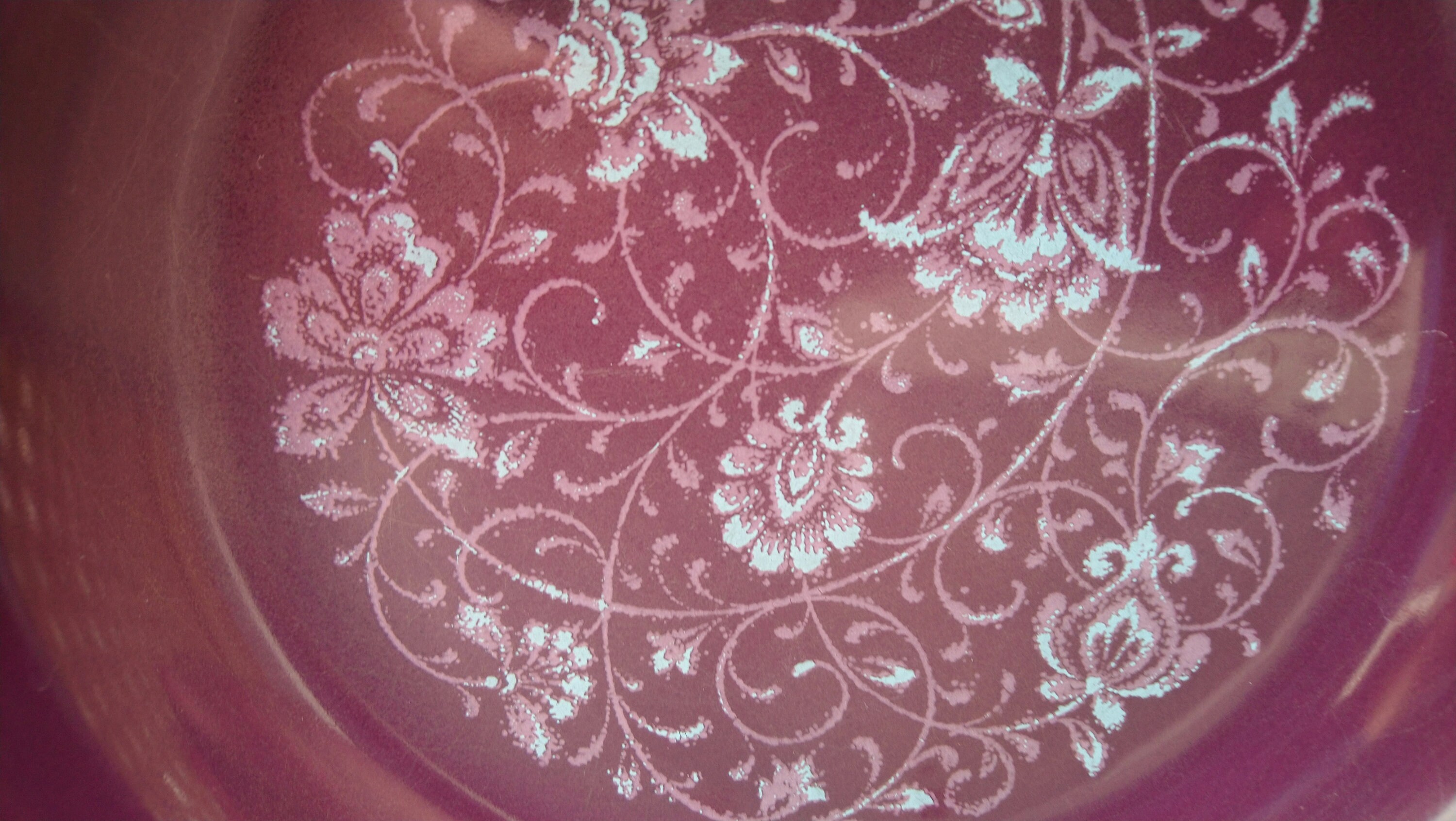 Noritake Primastone fantasy Pattern Discontinued - Etsy