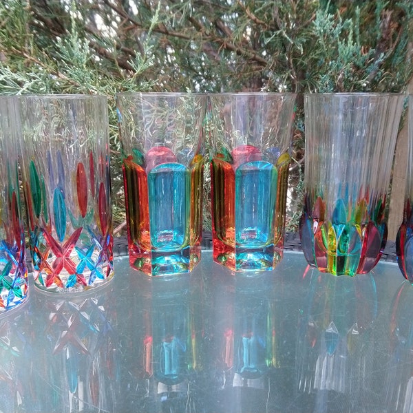 Zecchin Murano - Etsy