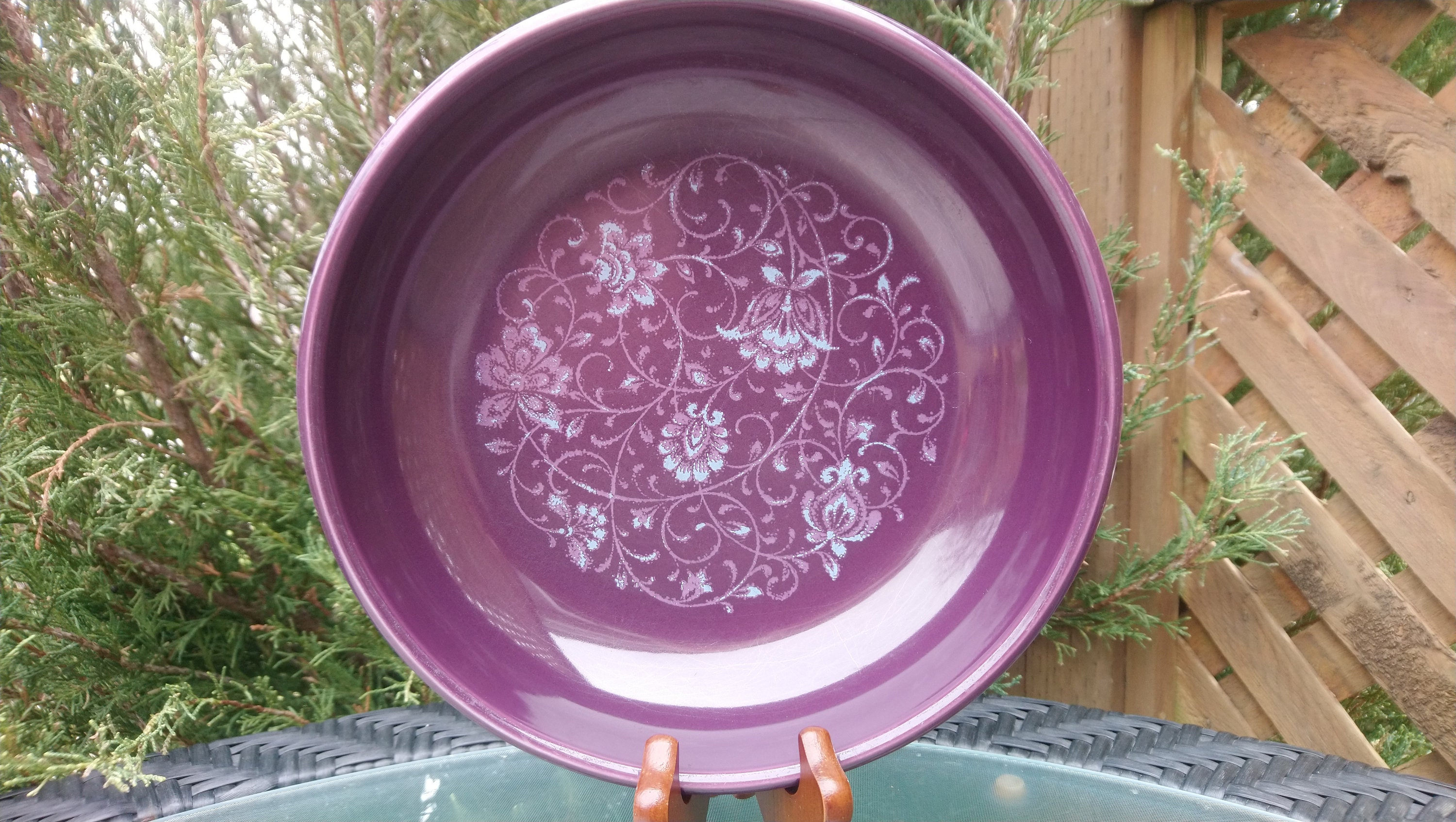 Noritake Primastone fantasy Pattern Discontinued - Etsy