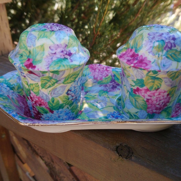 James Kent - Etsy UK