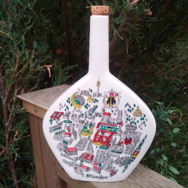 German Barware - Etsy