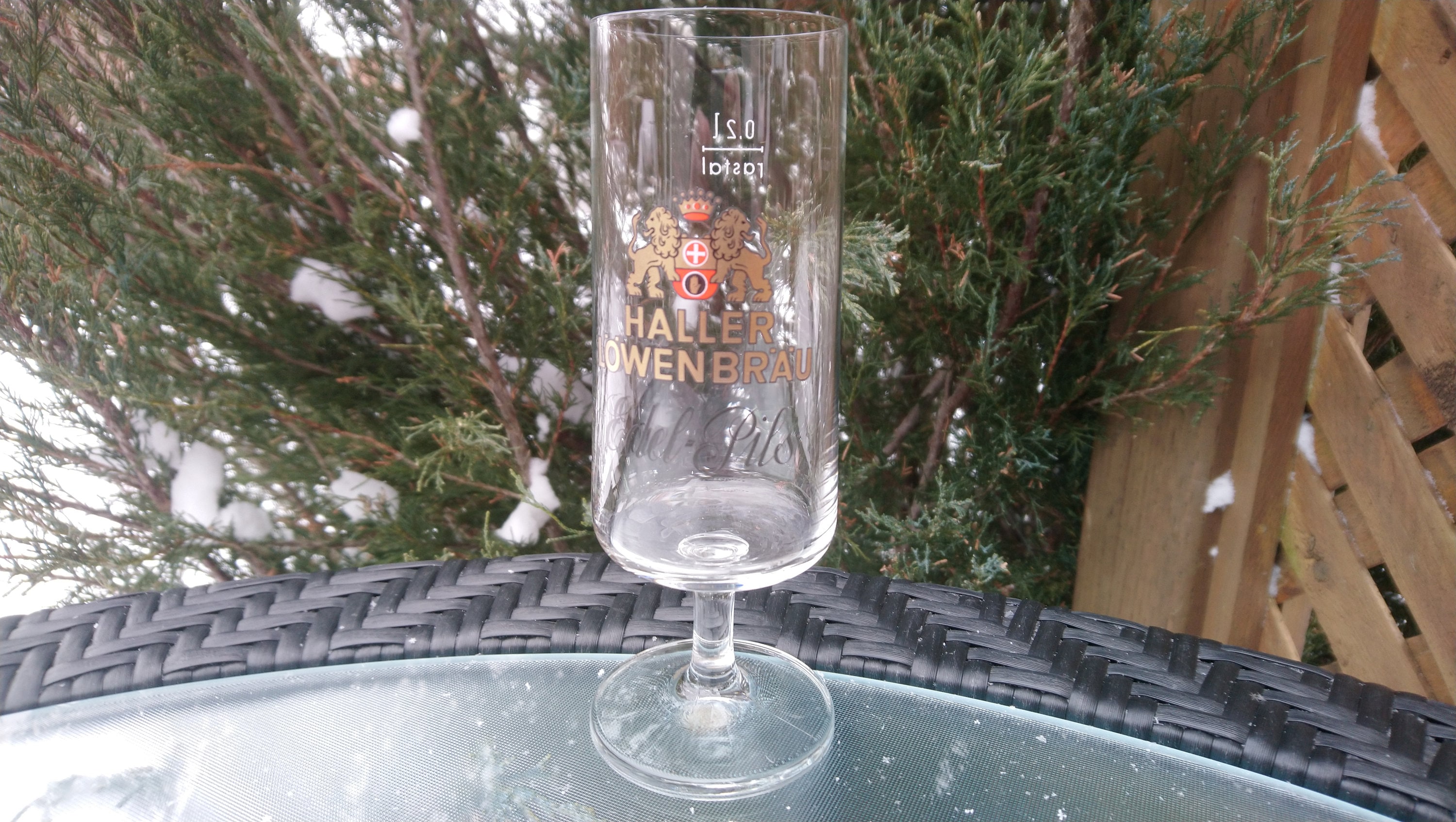 Parkbrau Beer for sale| 125 ads for used Parkbrau Beers