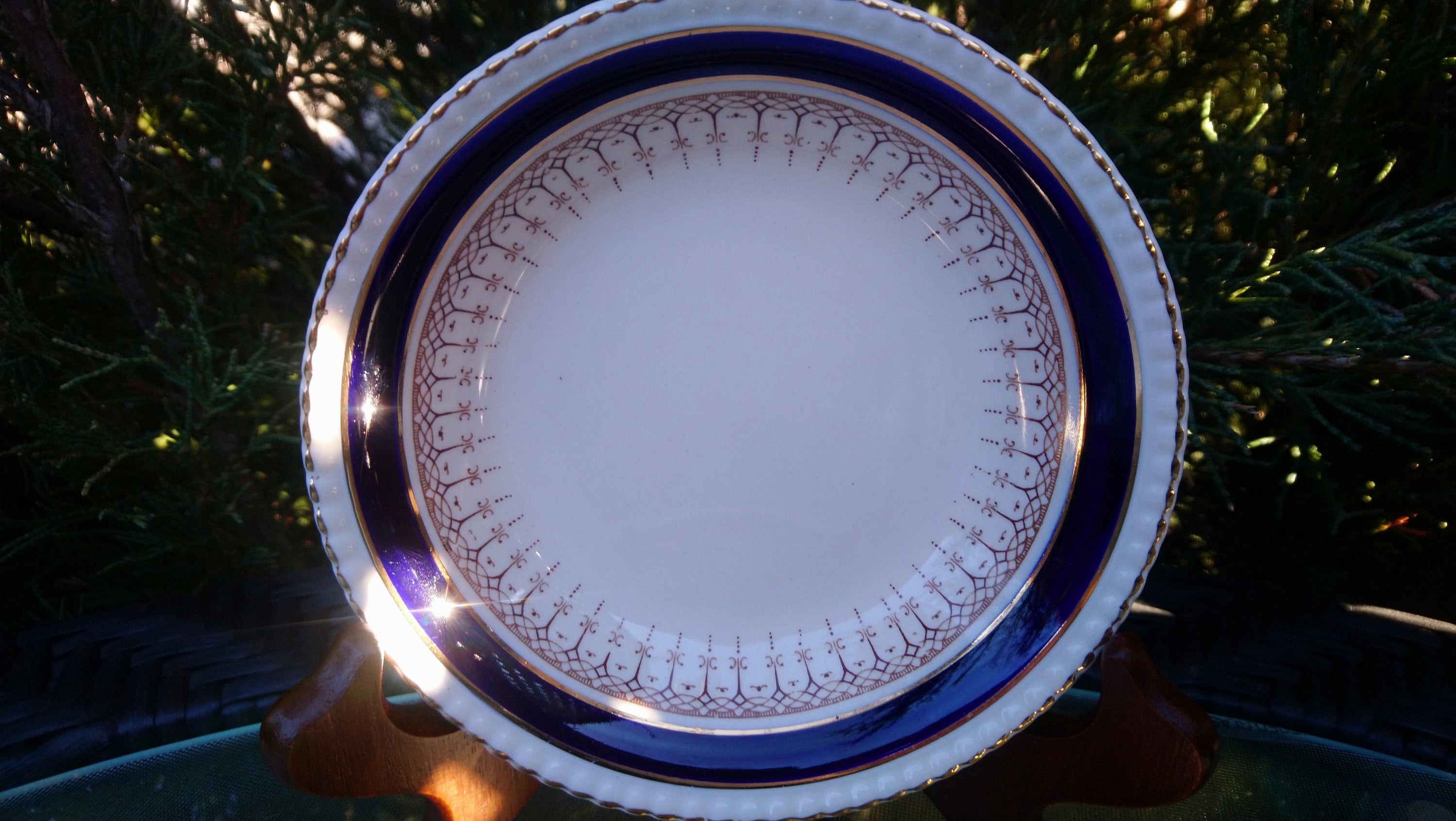 Solian Ware Soho Pottery Cobridge England Vintage 1930s to | Etsy