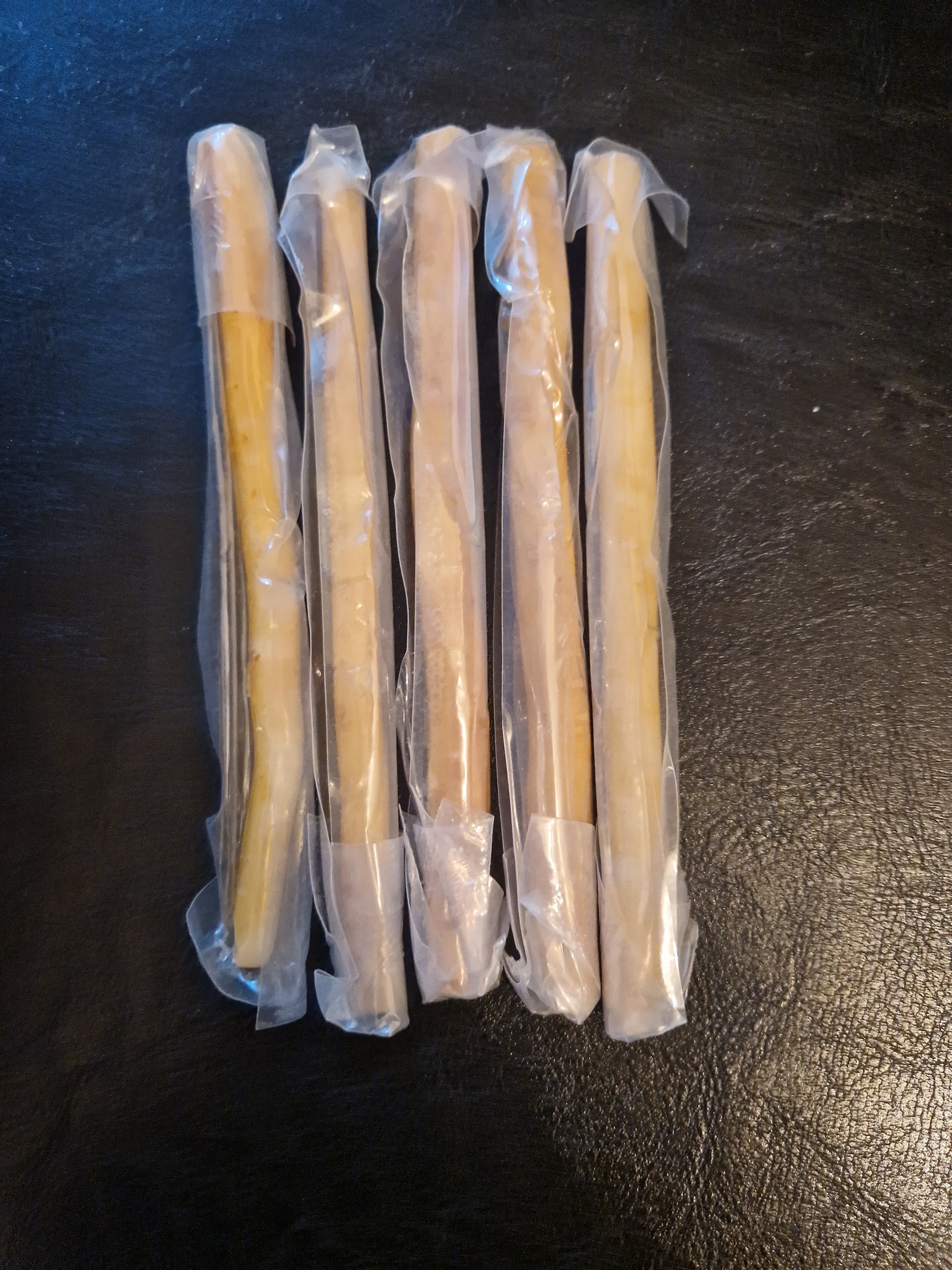 Miswak Stick With Holder for Healthy Teeth - Etsy