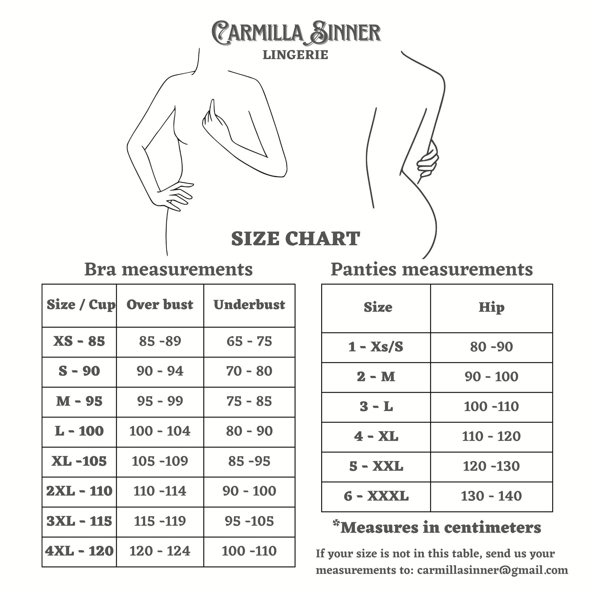 Skull-raven Set. Lingerie Set, Skull Bralette Lingerie, Gothic Lingerie ...