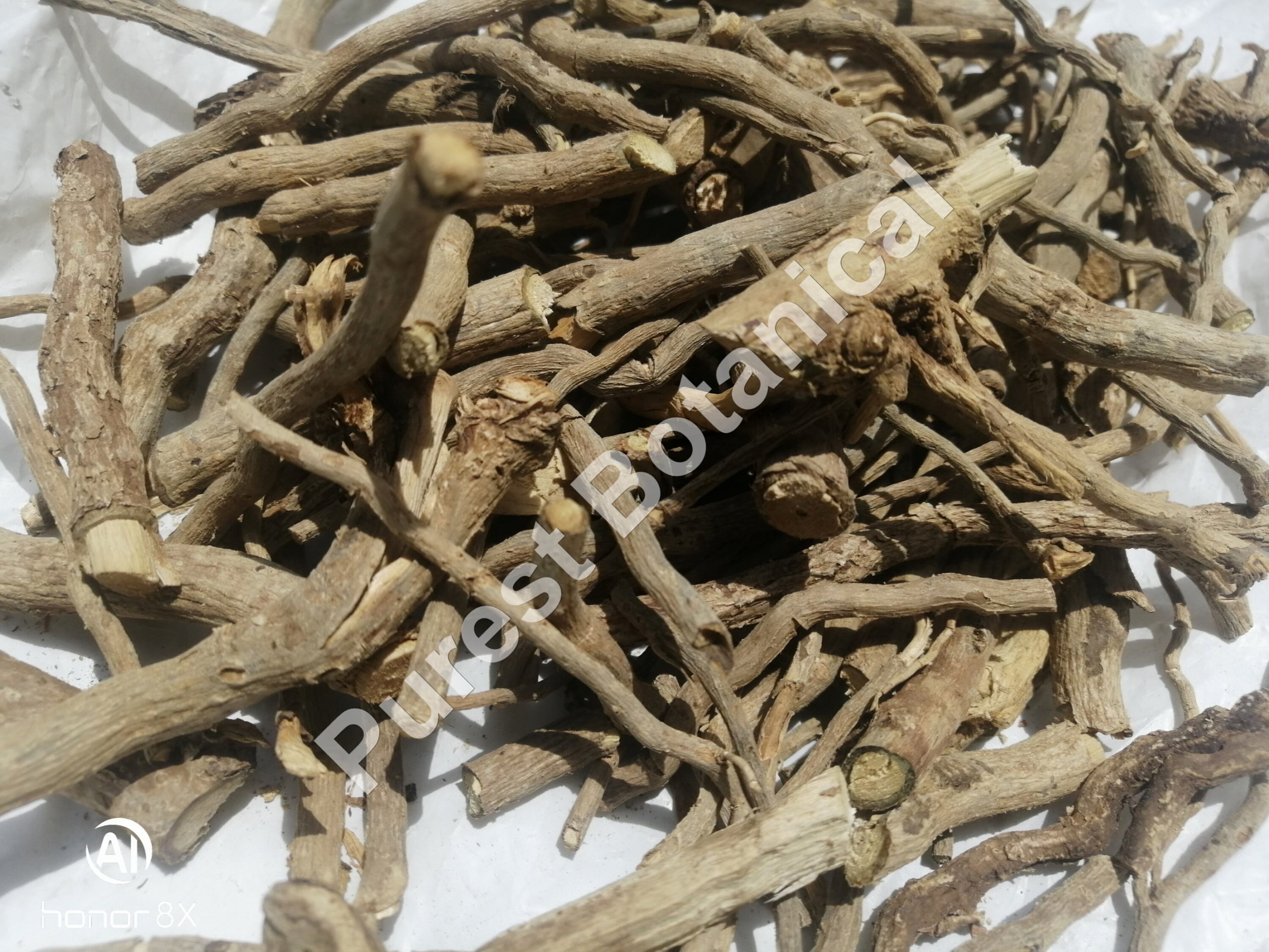 Mondia whitei / Mondia / roots 2.2lb / Bulk | Etsy