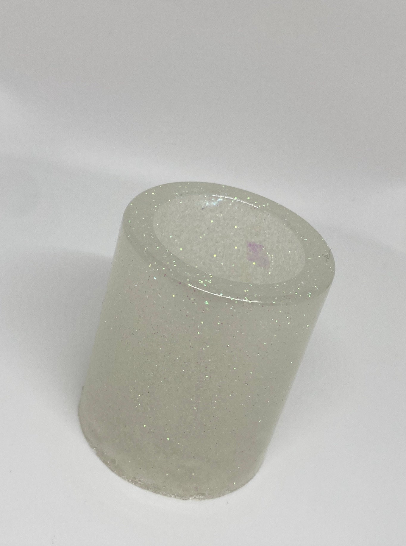 Resin Shot Glasses / Alcohol Shooters - Etsy