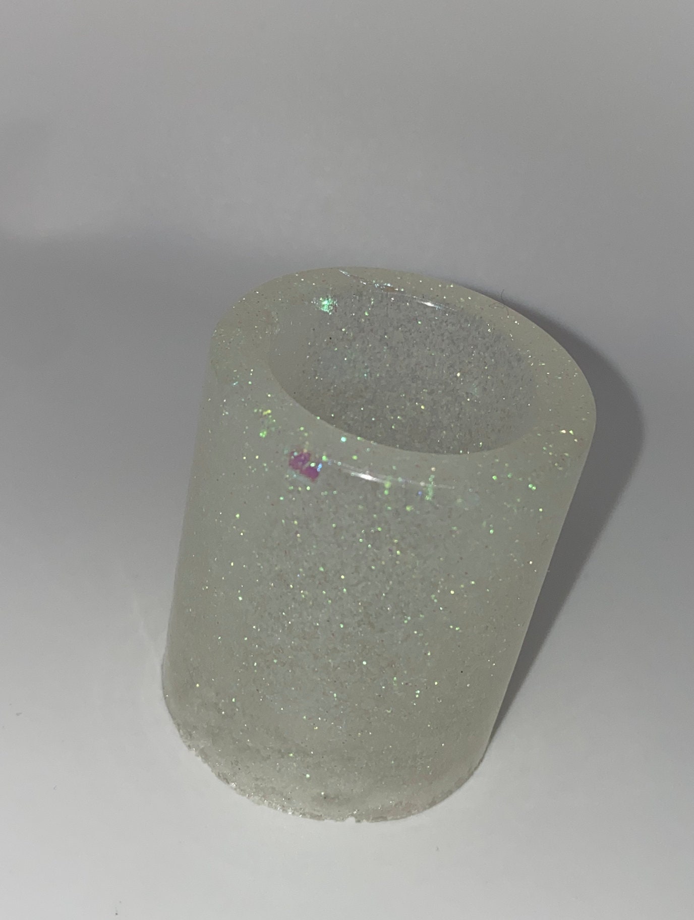 Resin Shot Glasses / Alcohol Shooters - Etsy