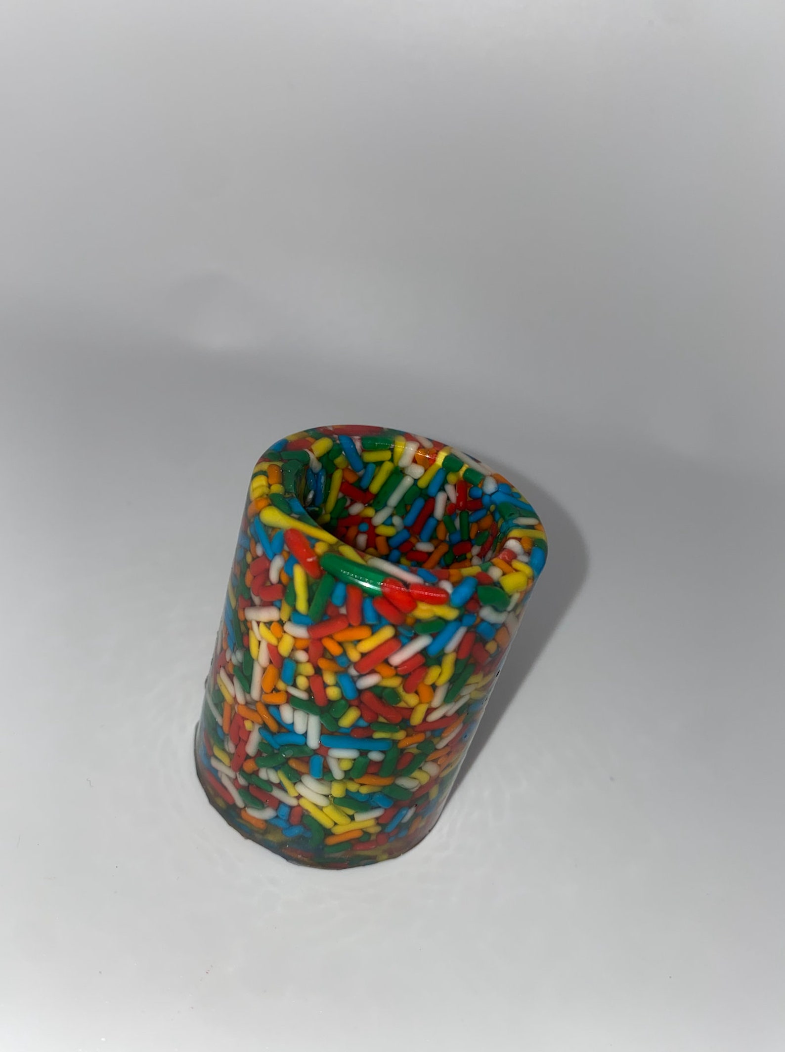 Resin Shot Glasses / Alcohol Shooters - Etsy