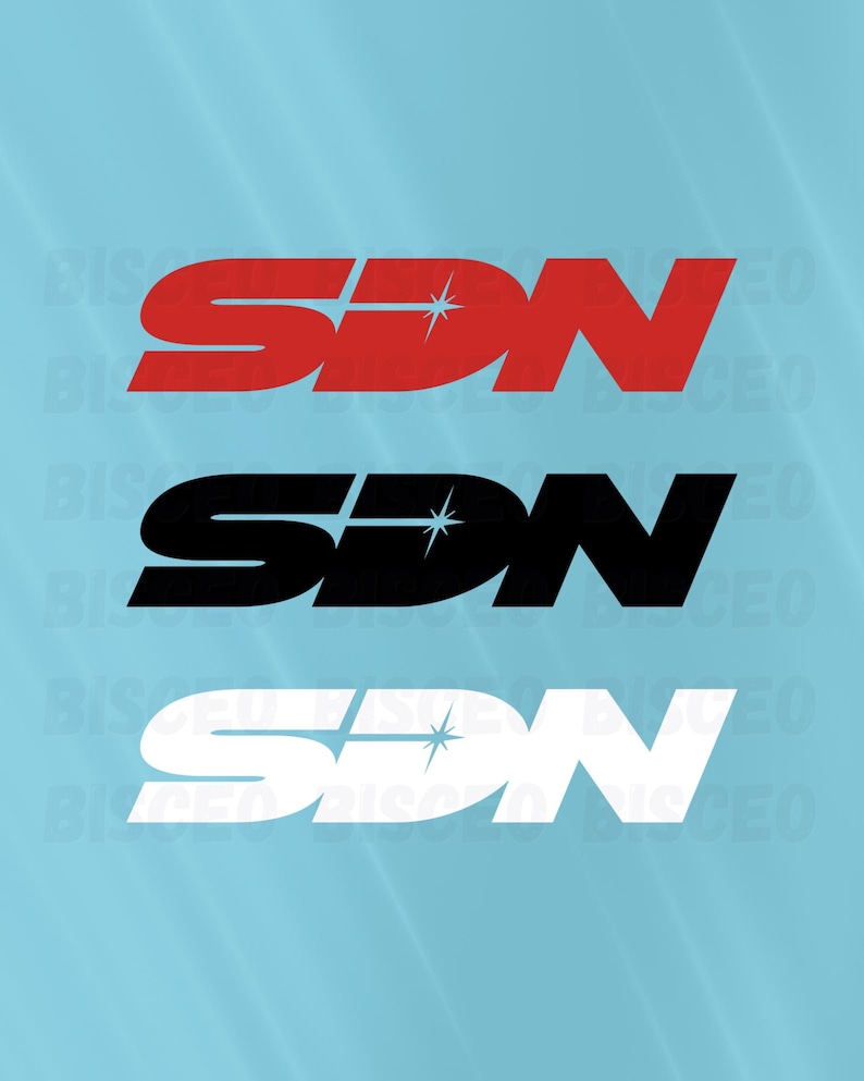 Dispatch SDN Logo, Polo Shirt, Dispatch Illustration, Superhero - Etsy