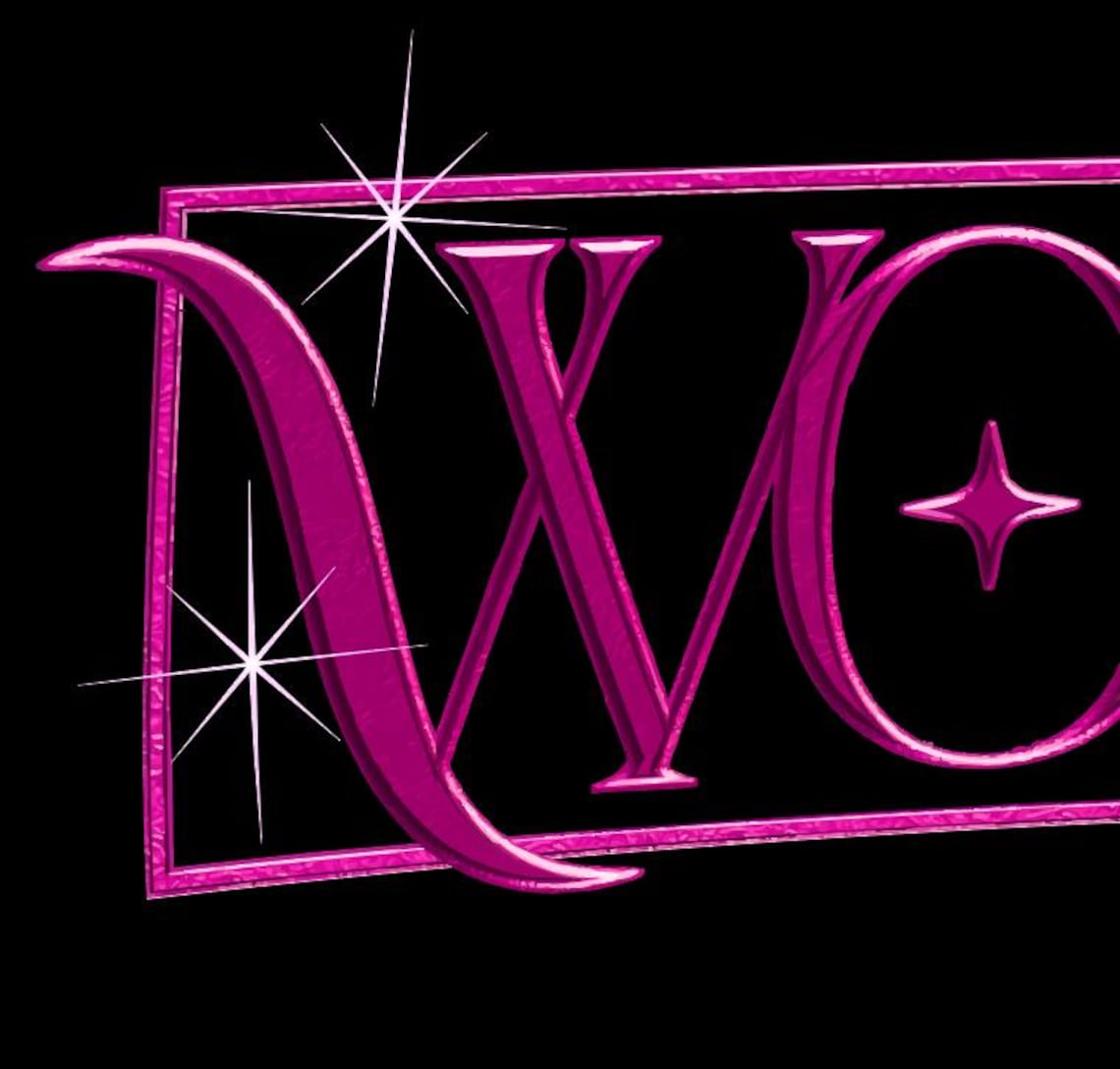 Mira T-shirt Design, Kpop Demon Hunters, Huntrix, Hunter, Mira ...