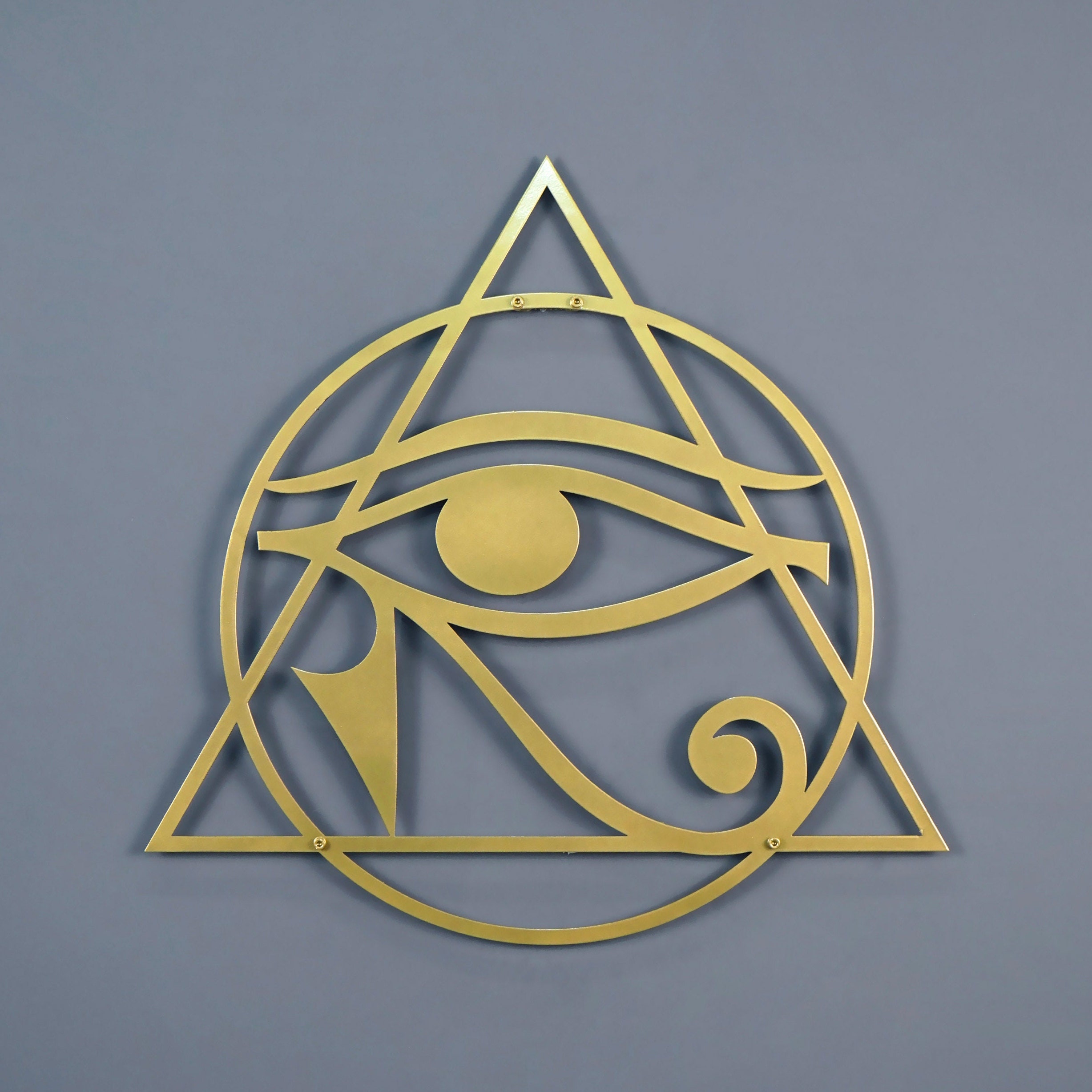 Eye Of Horus Designs