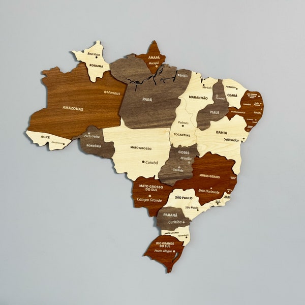 Brazil Art Cheers Wall Print Brazilian Print Art Latino Art Poster ...