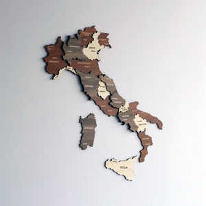 Italian - Etsy