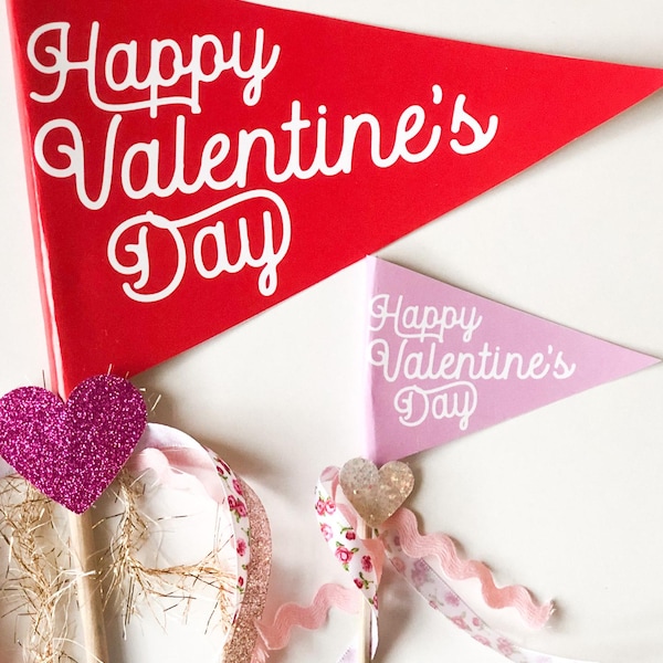 Valentine Photo Prop - Etsy