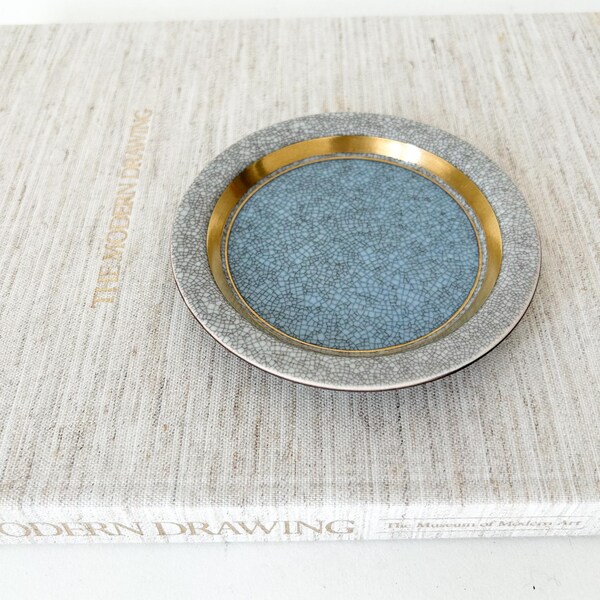 Thorkild Olsen - Etsy