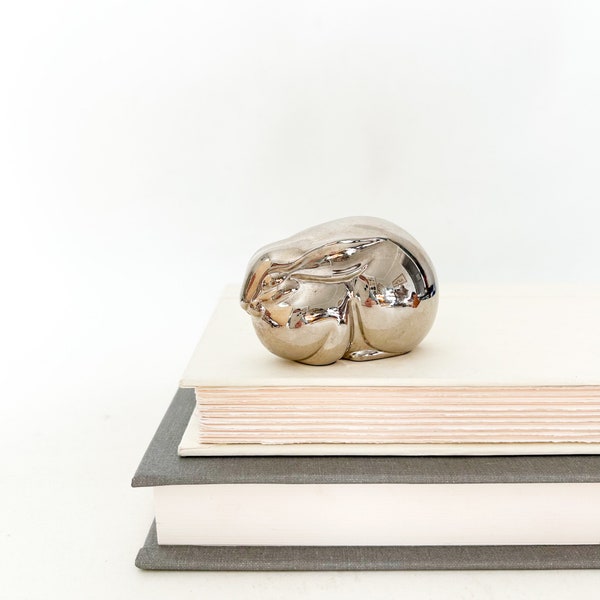 Dansk Paperweight - Etsy