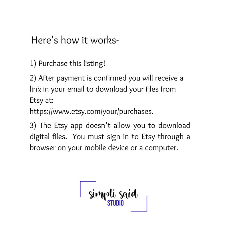 Printable to Do List, Sunflower Planner Insert, Good Notes, Birthday ...