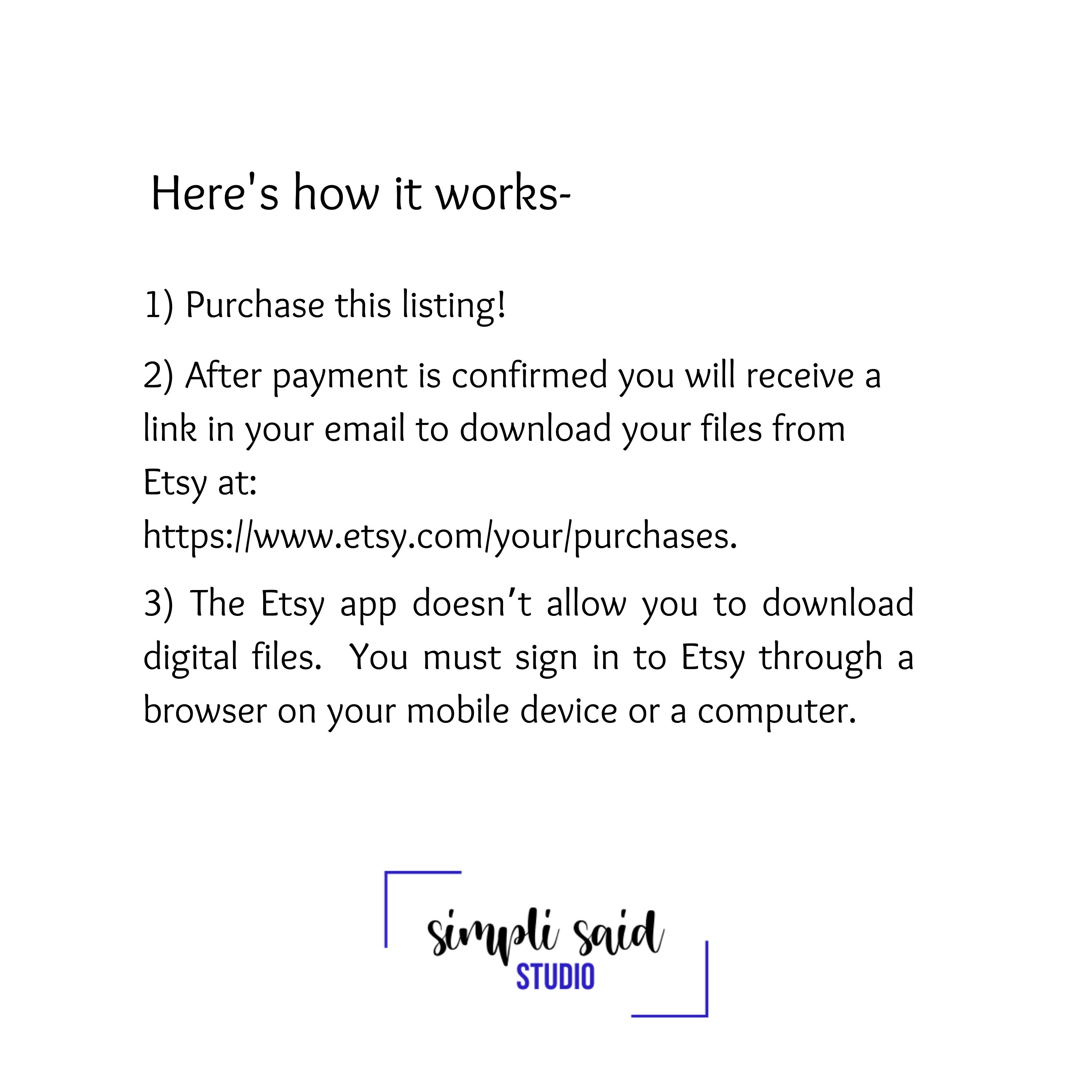 Printable to Do List, Sunflower Planner Insert, Good Notes, Birthday ...