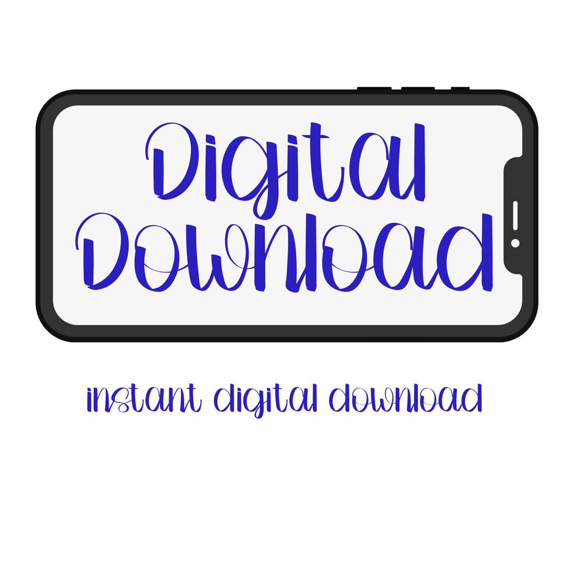 Printable to Do List, Sunflower Planner Insert, Good Notes, Birthday ...