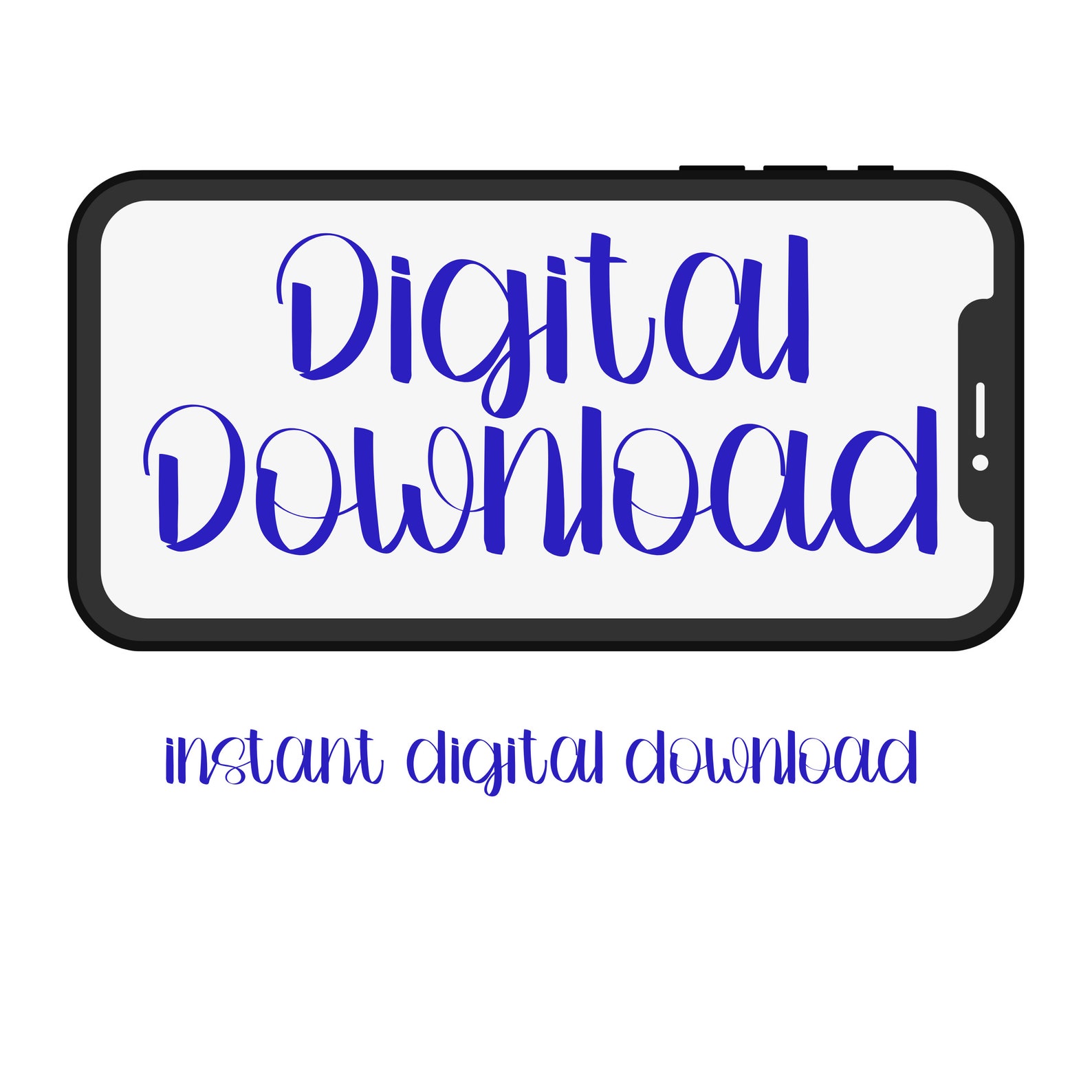 Printable to Do List, Sunflower Planner Insert, Good Notes, Birthday ...