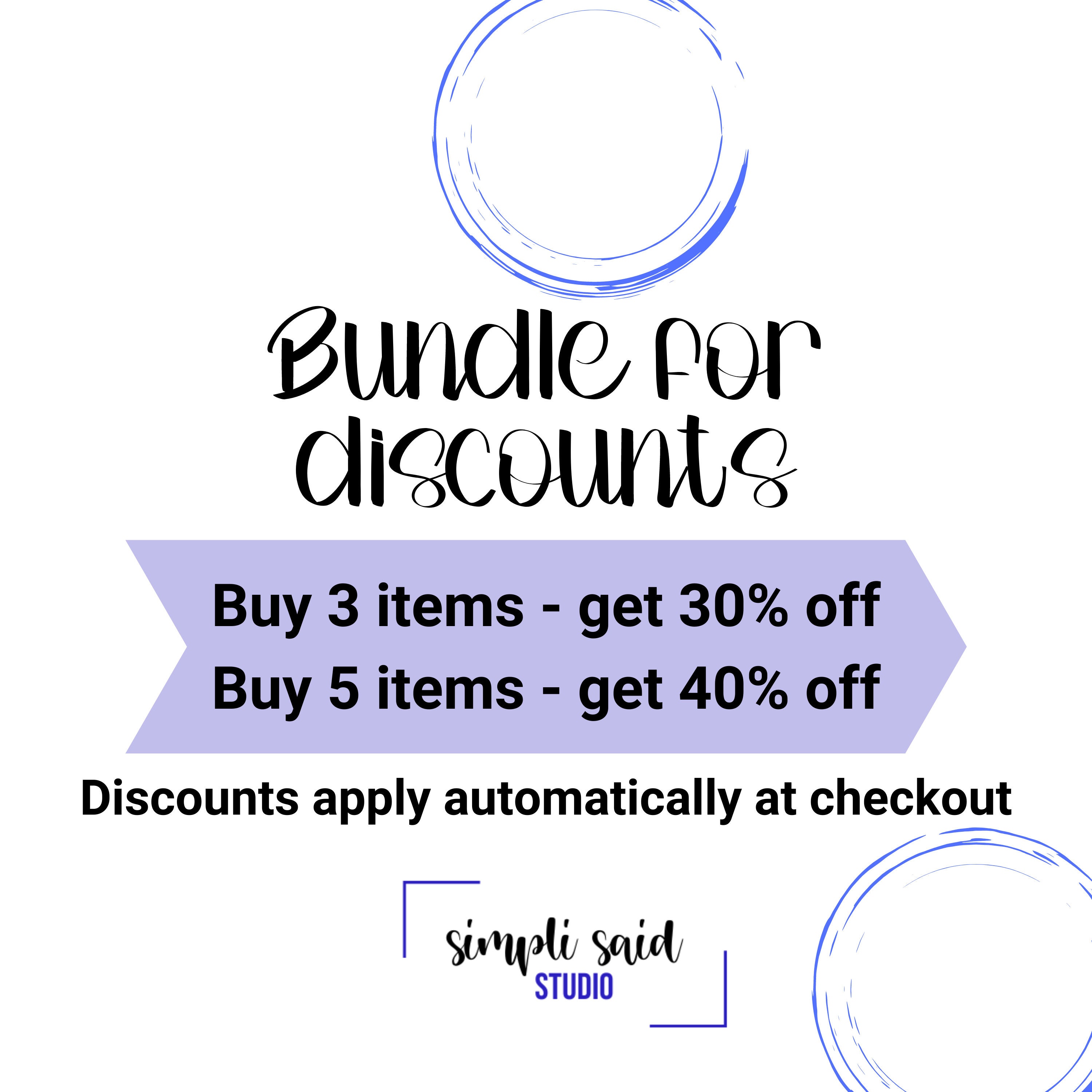 Printable to Do List, Sunflower Planner Insert, Good Notes, Birthday ...