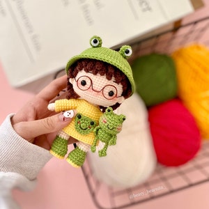 Cute Animal Doll. Finished Doll. Stuffed Doll. Stuffed Toy. - Etsy