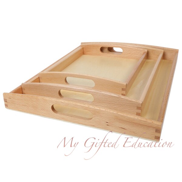 Display Tray - Etsy