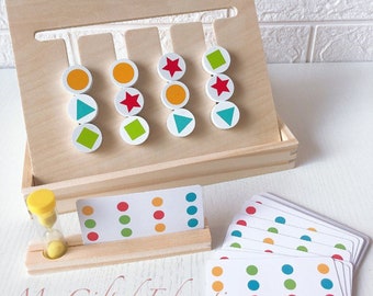 Brain Teasers Word Puzzles Grades 2 6 Word Games for Kids - Etsy