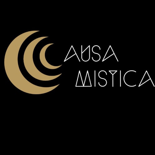 CausaMistica - Etsy