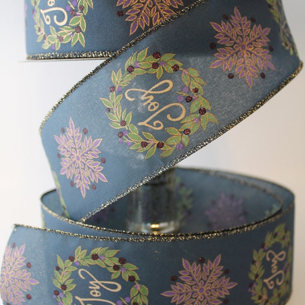 Pretty Ribbon - Etsy