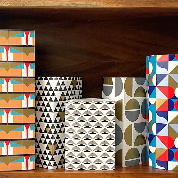 Vase Covers - Etsy