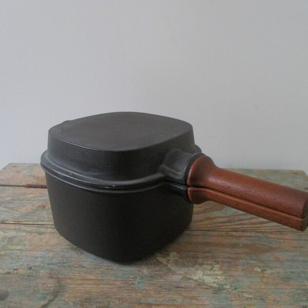 Dansk Cookware - Etsy