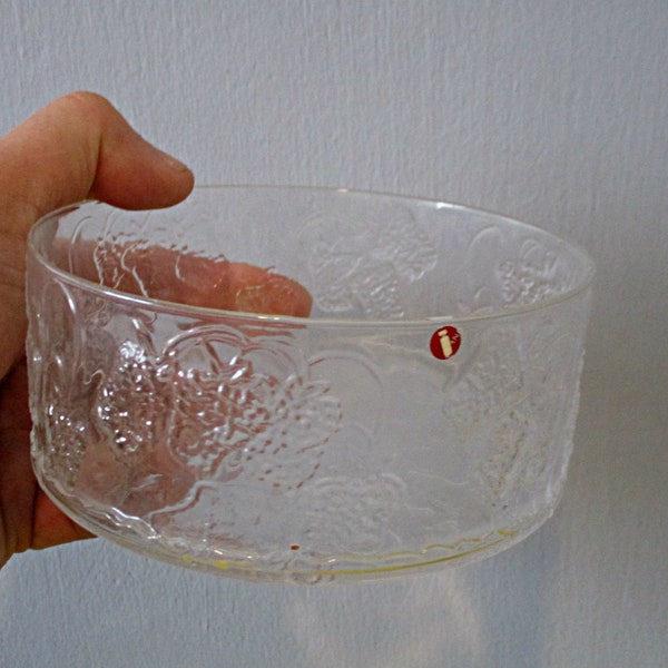 Iittala - Etsy