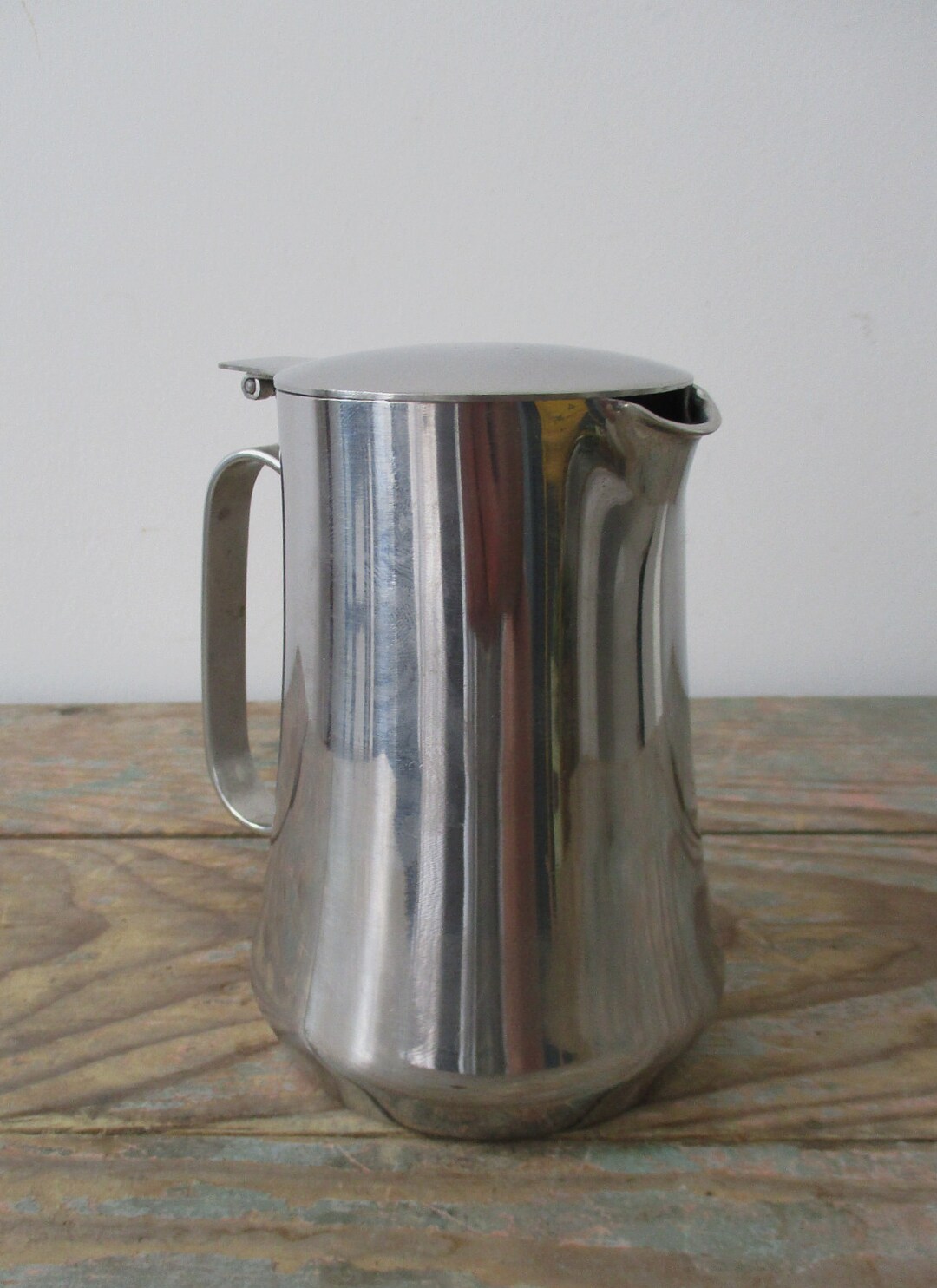 Mepra Coffee Pot ,italian Mepra,mepra Party Coffee Pot , Italian Coffee ...